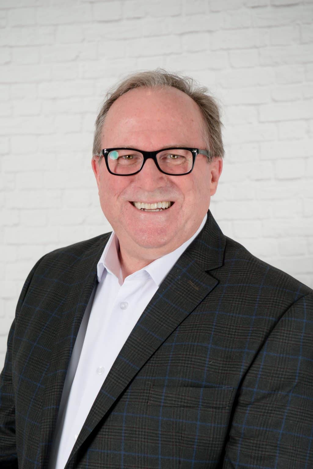 Meet the Doctors - Perry Family Dental